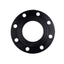 Premium Rubber Gasket | ISO & ASTM Standard Seals