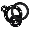 Premium Rubber Gasket | ISO & ASTM Standard Seals