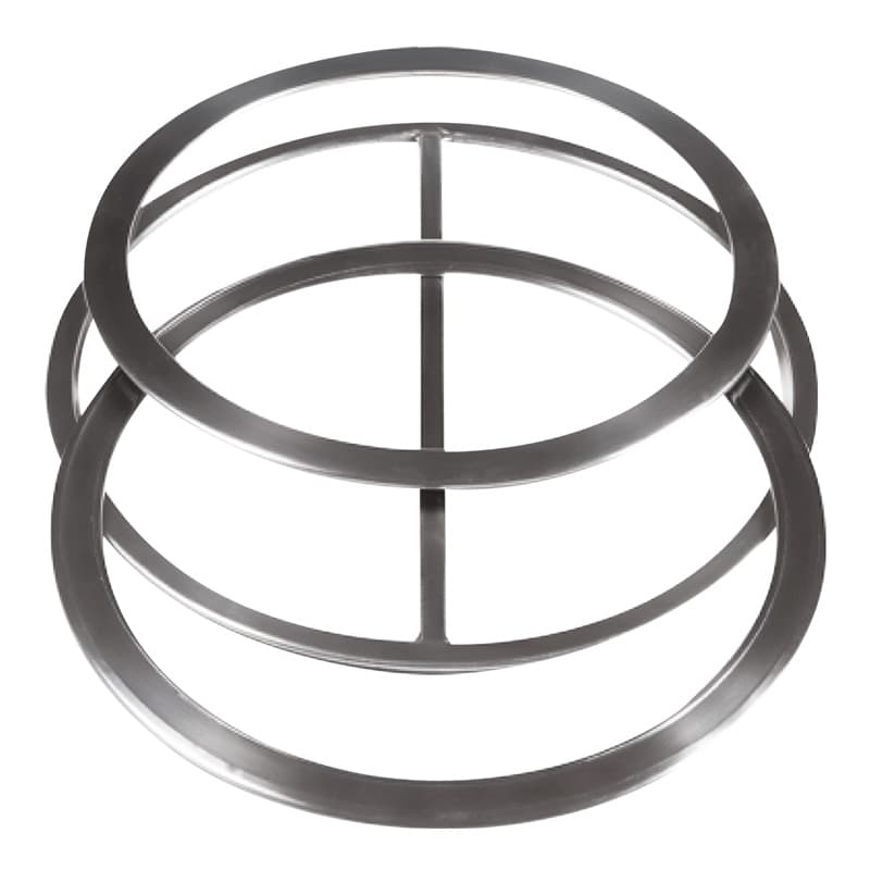 Metal Gasket - ASME B16.20 | Heavy Duty Sealing