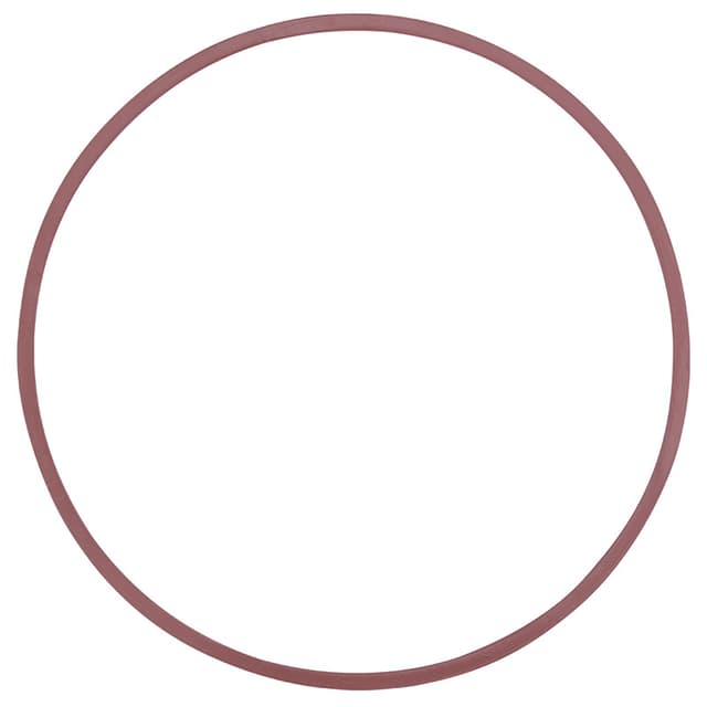 ASME B16.20 Metal Jacketed Gaskets | Flange Gaskets