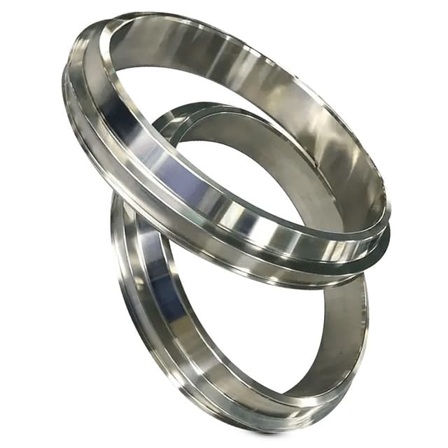 VX & AX Gaskets | Asian Sealing Products