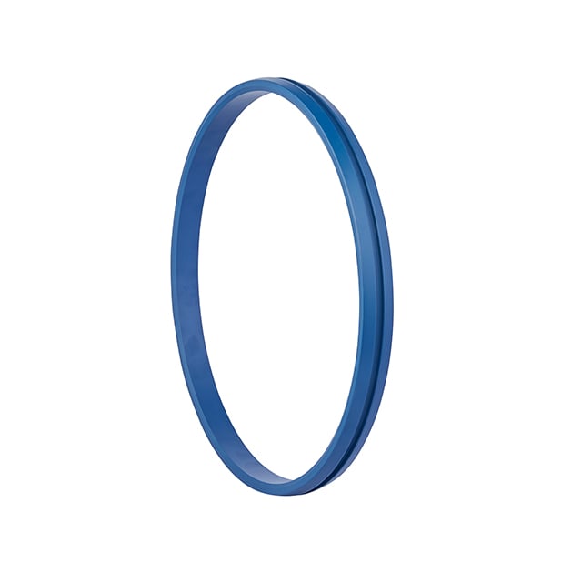 IX Gaskets | Asian Sealing Products
