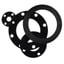 Rubber Gaskets | High-Quality & Durable